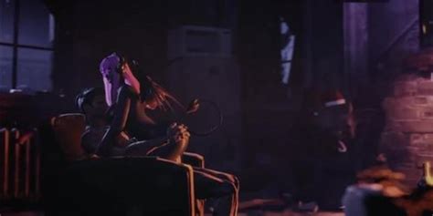 Dmc Demon Girl Tnaflix Com Dmc Demon Girl Tnaflix Com