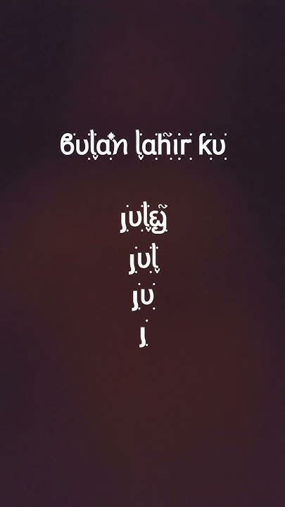 Fypppppppbantu Like Nya Ya Youtube