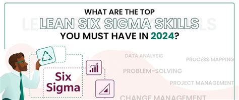 Create Quick Diagrams And Wireframes Using Excalidraw Vscode Dev Community