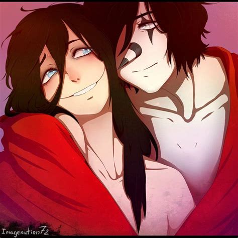 Pin On Jeff And Jack