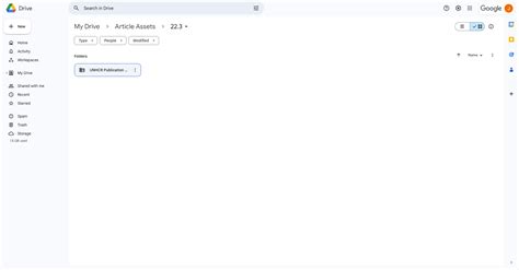 How To Create An Auto Updating Database From Extracted Data