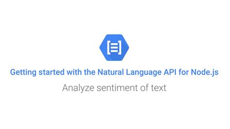 Text Parsing And Analysis For Node Js YouTube