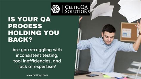 Celticqa Solutions On Linkedin Qualityassurance Softwaretesting