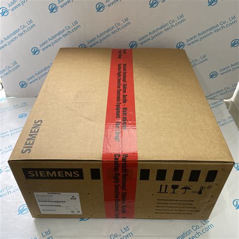 Siemens Variable Frequency Governor 6se7021 0ea61 Buy Siemens