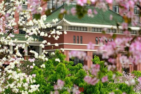 华南农业大学108岁啦！