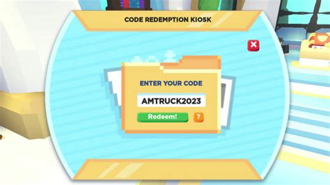 How To Get The Toy Delivery Truck Vehicle In Adopt Me The Nerd Stash