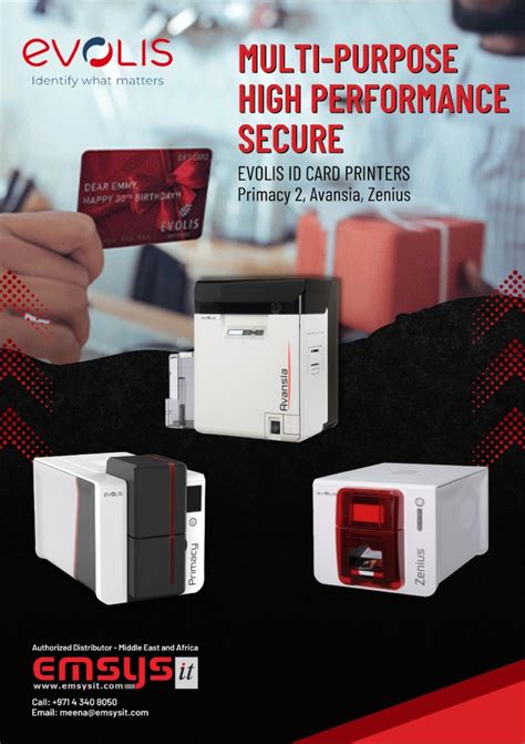 Manoj Raju Posted On Linkedin