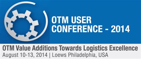 Oracle Transport Management Oracle Techies