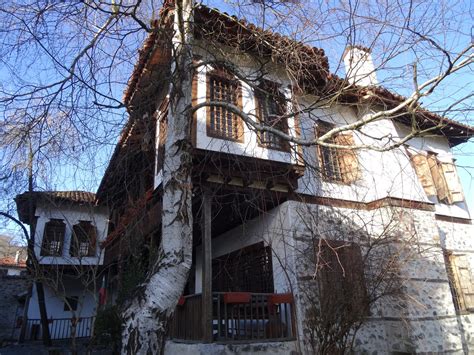 Обява Каменната Една къща от естествени материали Facebook