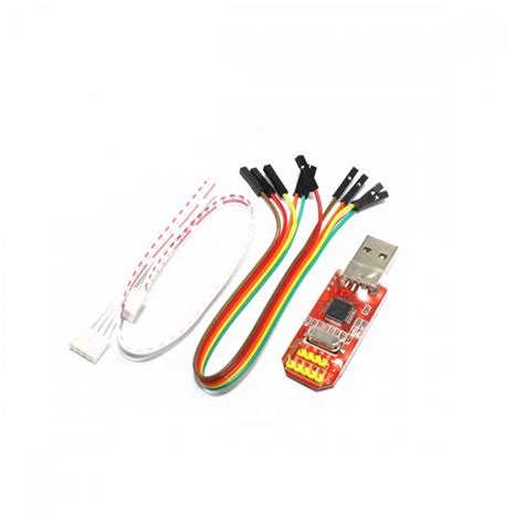 Programator Mini St Link V2 Stm8 Si Stm32 S 1406 Arhiva Okazii Ro