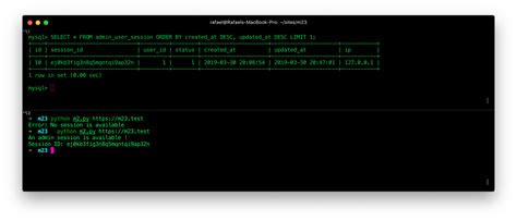 patch 2198 para magento 2 magento meetup medium