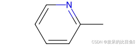 rdkit 相似性计算 分子相似度计算 csdn博客