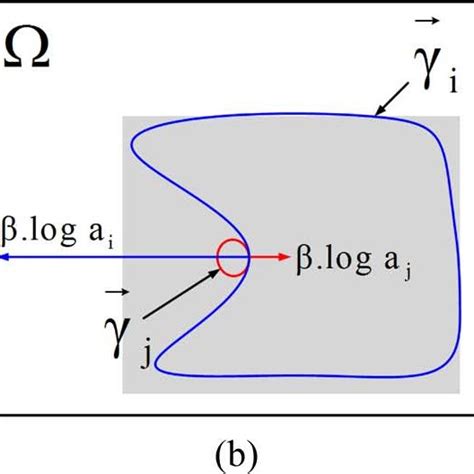 Region Merging Interpretation Of The Curve Evolution Equations A