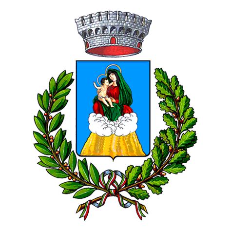 Uffici Comune Di Santa Maria A Monte