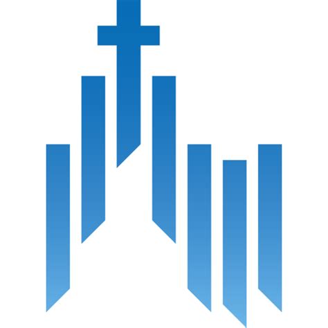 꿈꾸며 꿈꾸는 성천감리교회