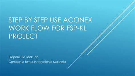 Aconex Certified Professional Certificate Pdf