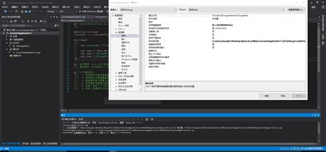 c 动态库调用 c 调用动态库 csdn博客