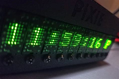 Sponsor Connornishijima On Github Sponsors · Github