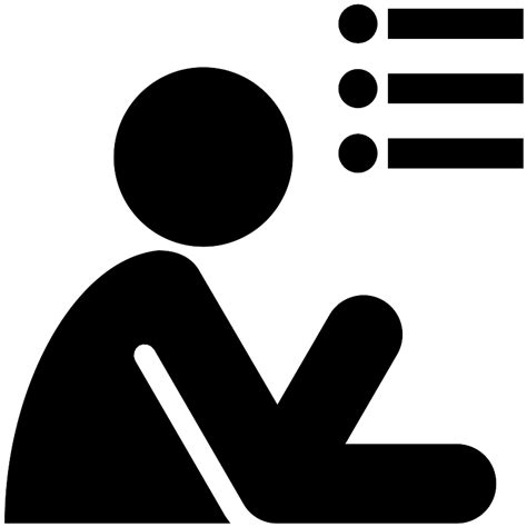 Task Assignment Task Homework Assignment Vector Svg Icon Svg Repo