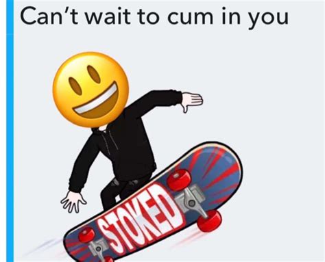 Mikael Mostert Onlyfans Stats Graphs Photos And Profile Comparisons