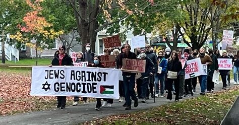 Vermonts Zionist Judaism Has No Place For Leftist Queer And Trans Jews Like Me The Rake Vermont