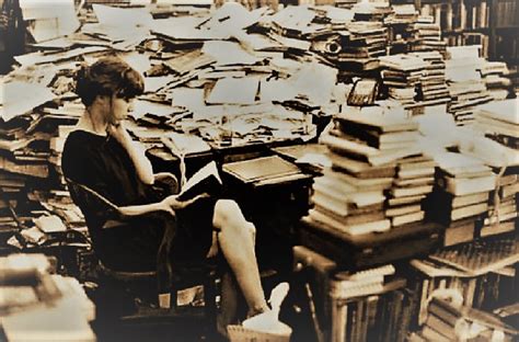 Los 10 Libros Que Leen Los Españoles Para Cumplir Los Propósitos De Año
