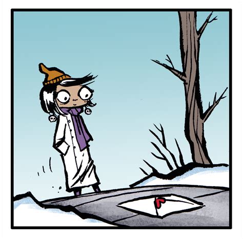 Secret Admirer The Big Insane Happy