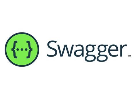 Configurar O Swagger Em Sua Api Usando O Net Core Luiz InTech