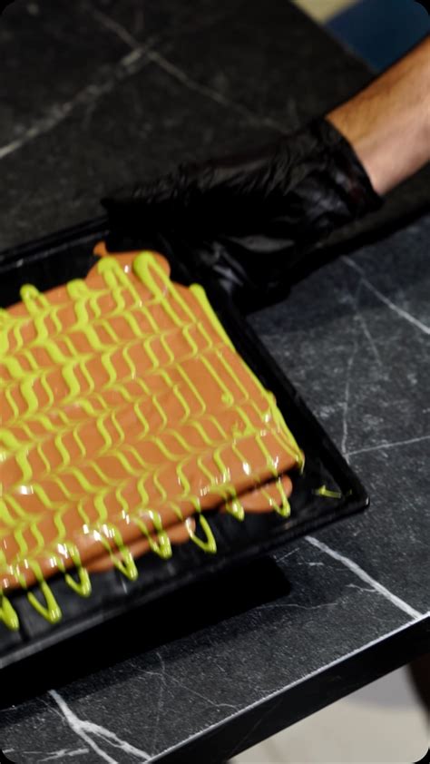 ‎عصائر خوخ ومشمش العراق‎ ‎خوخ و مشمش الوحيد اللي يگدر يغير مزاجك 😎🔥