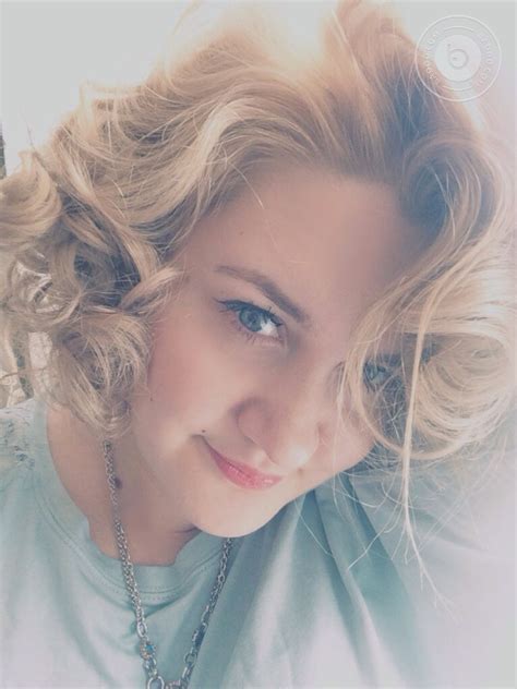 Older Younger Lesbian Strapon Dp Big Booty Lesbian Strapon Gangbangxxx