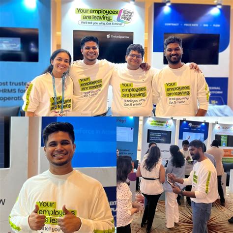 vishak vijayan on linkedin ethrevent thrivesparrow