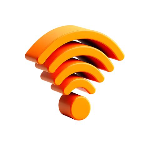 Ai 생성 무선 전화 연결 Pixabay의 무료 이미지 Pixabay