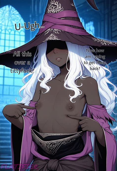 Rule 34 Ai Generated Big Breasts Breast Expansion Breast Reduction Breast Shrinking Dark