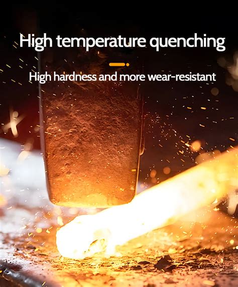 10 Piece File Set Brands Wholesale Steel Files Carbide Burrs Wood Rasps Needle Files And