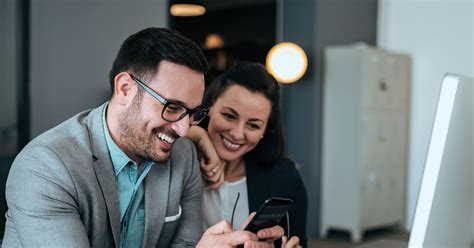 Customized Language Training Programs Meeting Business Needs