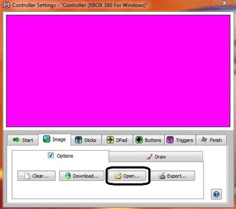 How To Configure A Joystick On Your PC