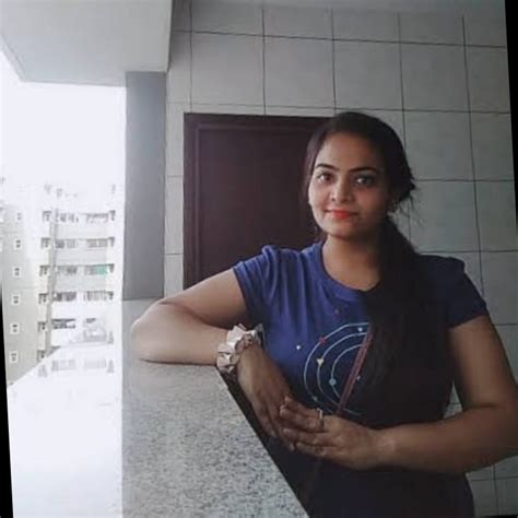 anshika srivastava human resources corporate recruiter biz orion