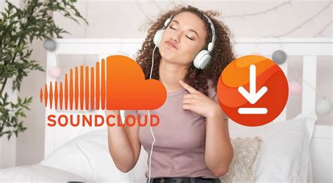 Top 8 Soundcloud Playlist Downloaders Tunepat