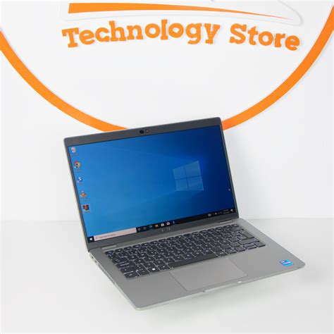 Lenovo Thinkpadx Carbon Gen