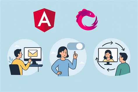 Understanding Promises And Observables In Javascript By Akash S Stackademic