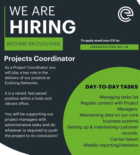 Ben Wright Posted On Linkedin