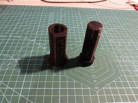 Stl File Nvidia Gpu Support 👽 ・3d Print Model To Download・cults