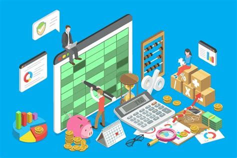 Are You Tired Of Spending Hours Manually Organizing Data And Creating