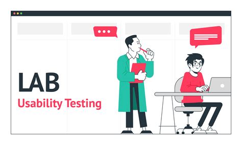 8 Common Usability Testing Methods In User Centered Design