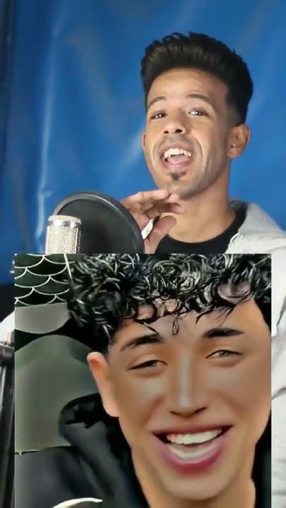 البت بتاعتك شقط 😂 Youtube