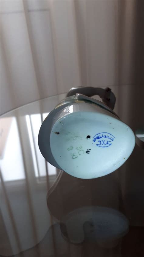 Статуэтка девушка с куманцом девушка с кувшином ЗКХ Полонне СССР 500 грн Коллекционирование