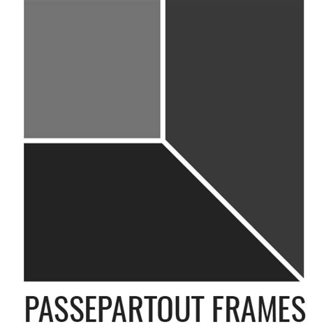Is Crown Pokies Legit Passepartout Frames