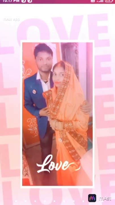 6 August 2024 Youtube