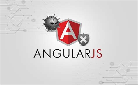 web前端：使用angular cli时的最佳实践和专业技巧 哔哩哔哩
