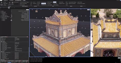 realitycapture introduces pay per input model